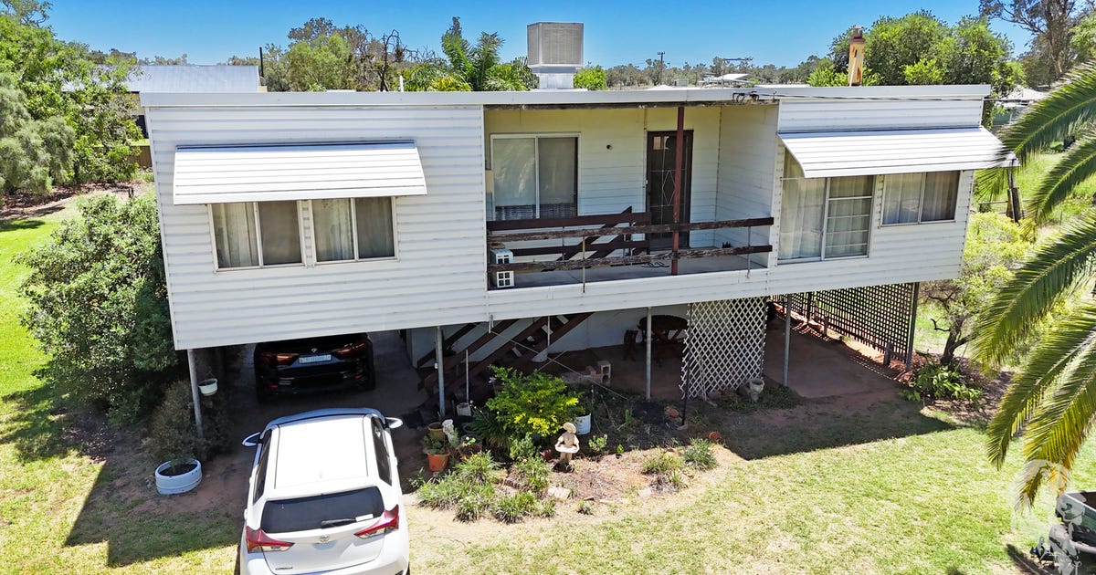 15 Walgett Street, Pilliga NSW 2388 - property.com.au