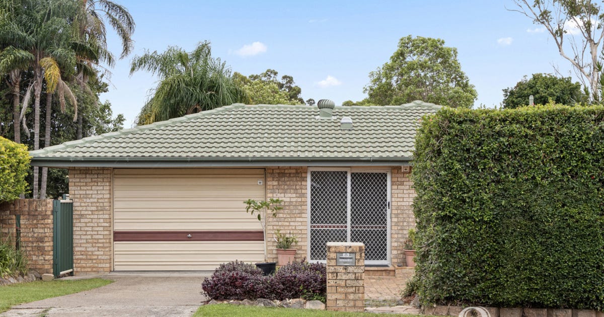 7 Impala Street, Runcorn QLD 4113 - property.com.au