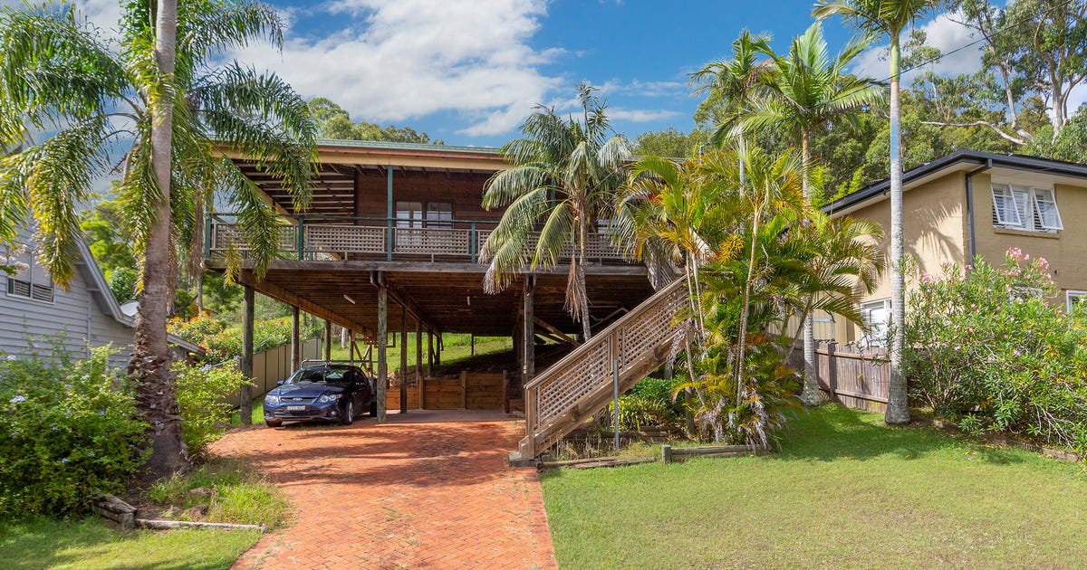 42 Thomas Walker Drive, Chittaway Bay NSW 2261 - property.com.au