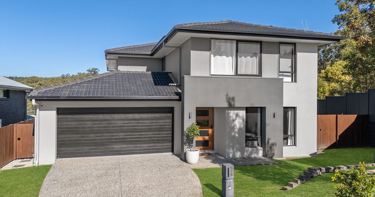 24 Islay Street, Spring Mountain QLD 4300 - property.com.au