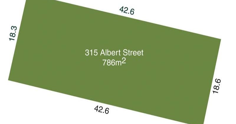 315 Albert Street, Sebastopol VIC 3356 - property.com.au