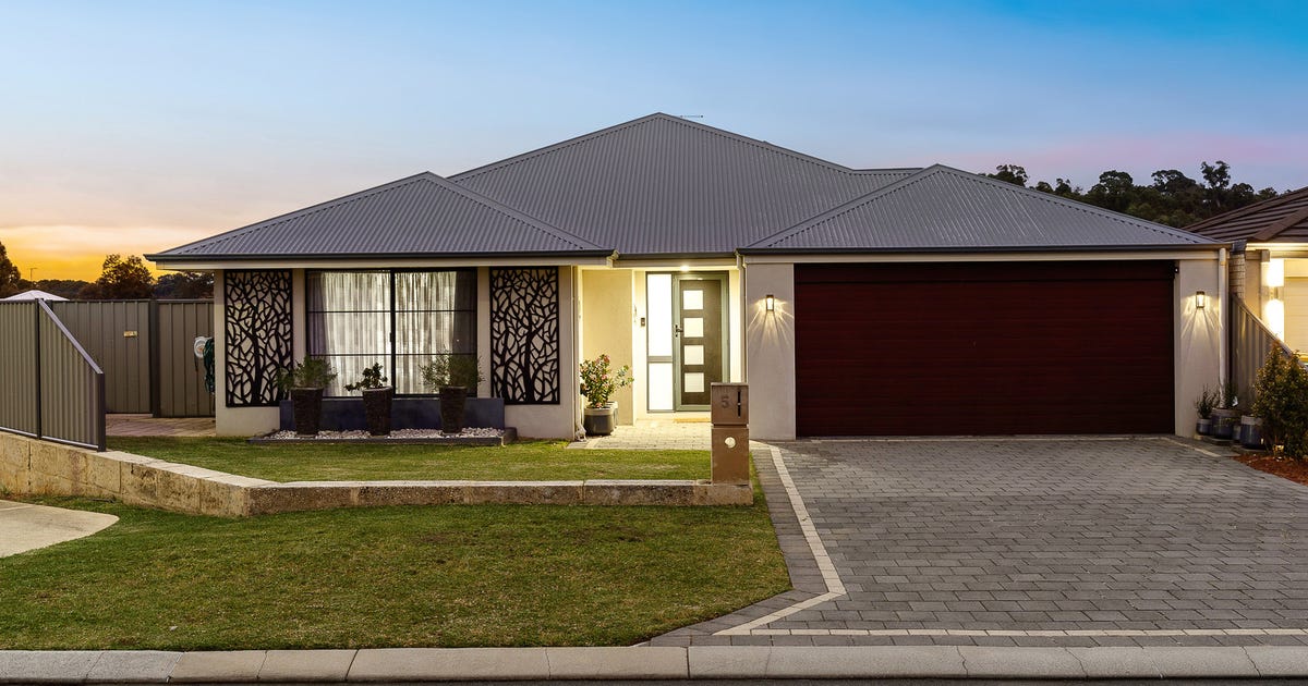 5 Jitarning Brace, Baldivis WA 6171 - property.com.au