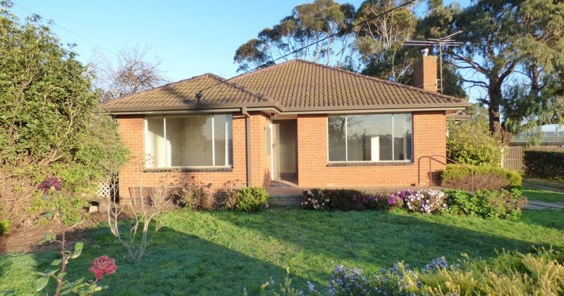 252 Diggers Road, Werribee South VIC 3030 - property.com.au