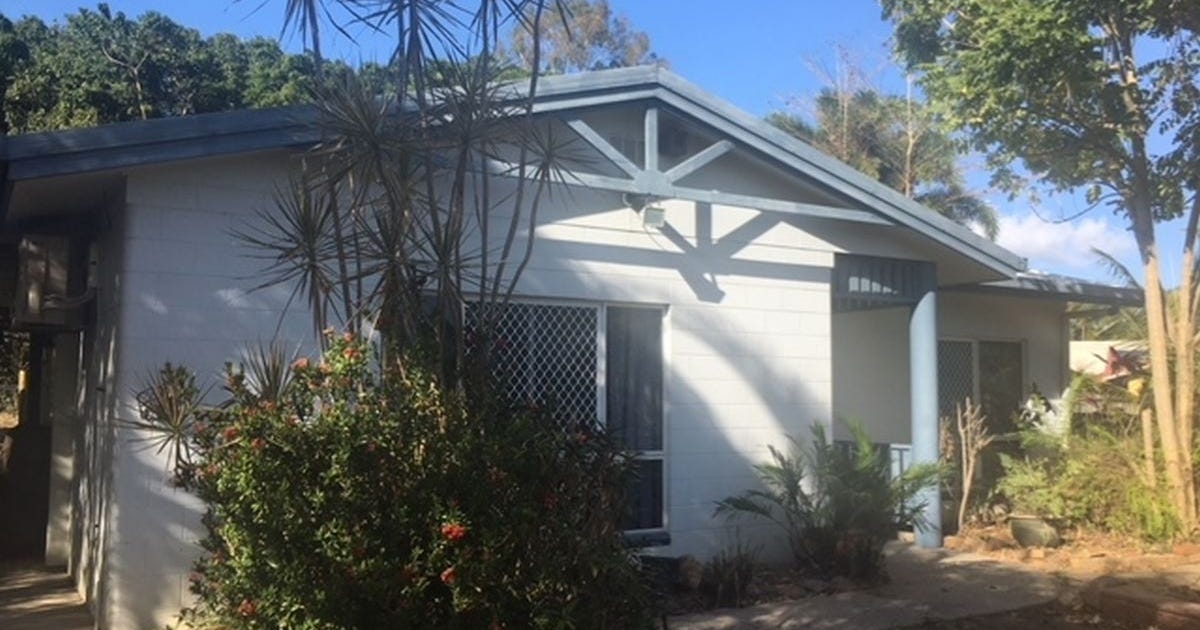 6 Waverley Court, Mount Sheridan QLD 4868 - property.com.au