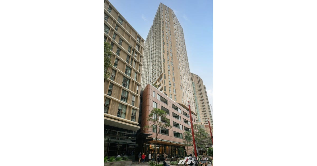 82 Hay Street, Haymarket NSW 2000 - property.com.au