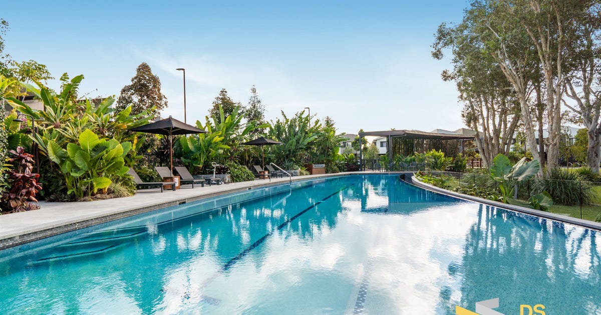 3/9 Ellen Street, Carina QLD 4152 - property.com.au