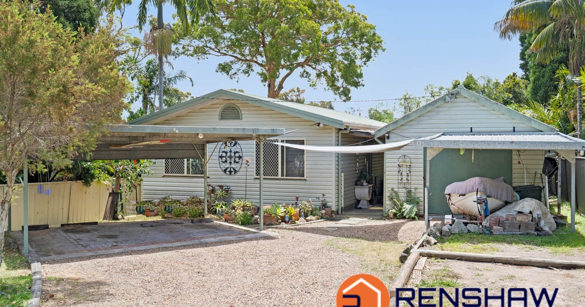 23 Bay Street, Balcolyn NSW 2264 - property.com.au