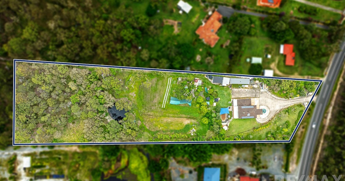 63 Duncan Road, Sheldon QLD 4157 - property.com.au