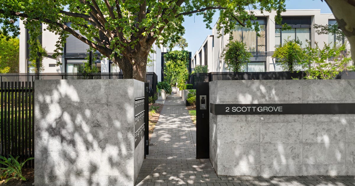 13/2 Scott Grove, Glen Iris VIC 3146 - property.com.au