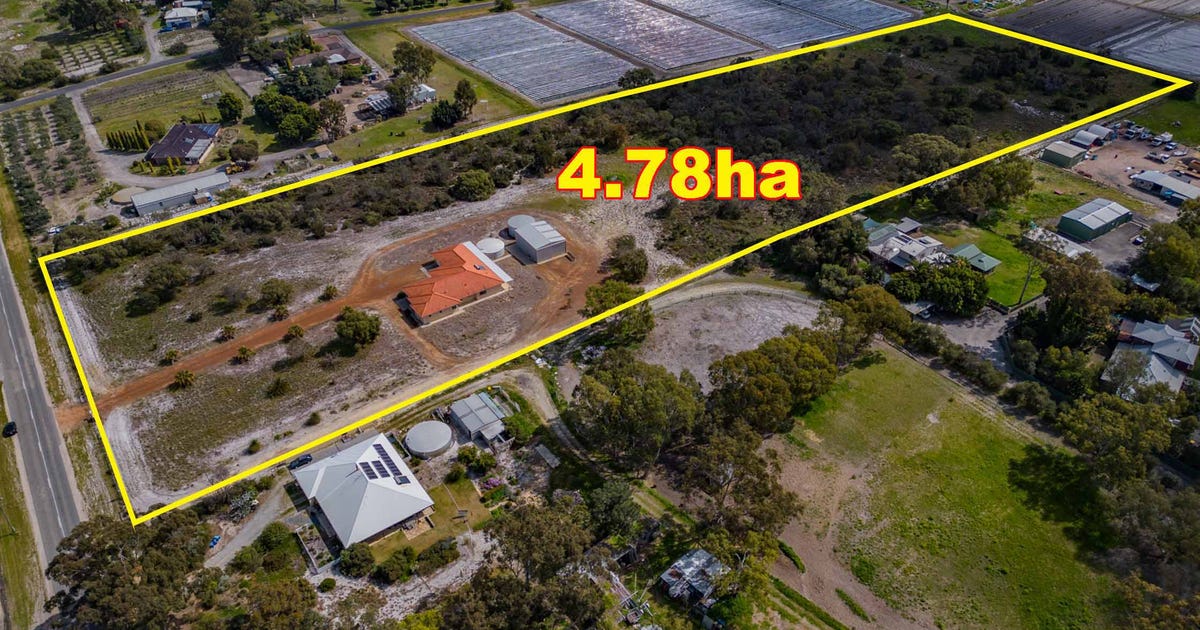 119 Ross Street, Jandabup WA 6077 - property.com.au