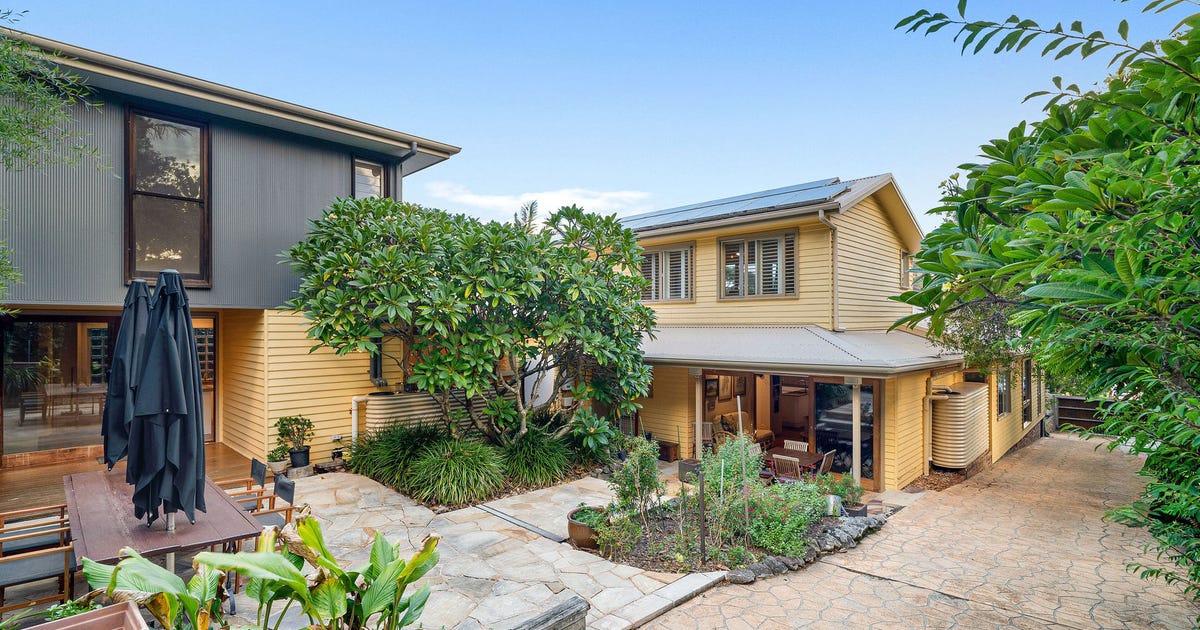 20 Bardo Road, Newport NSW 2106 - property.com.au