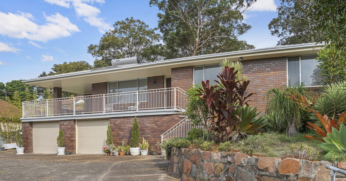 130 Brighton Avenue, Toronto NSW 2283 - property.com.au