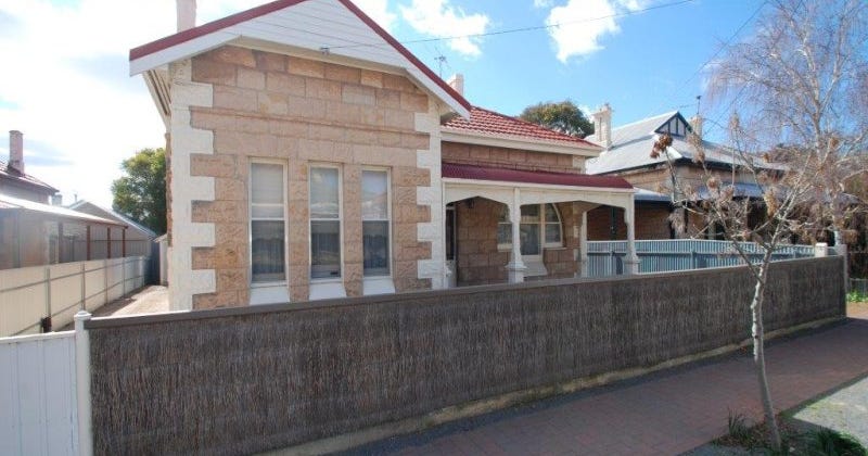 26 Audley Avenue, Prospect SA 5082 - property.com.au