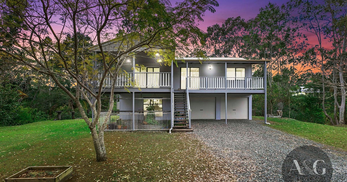 12 Krummel Street, Tiaro QLD 4650 - property.com.au