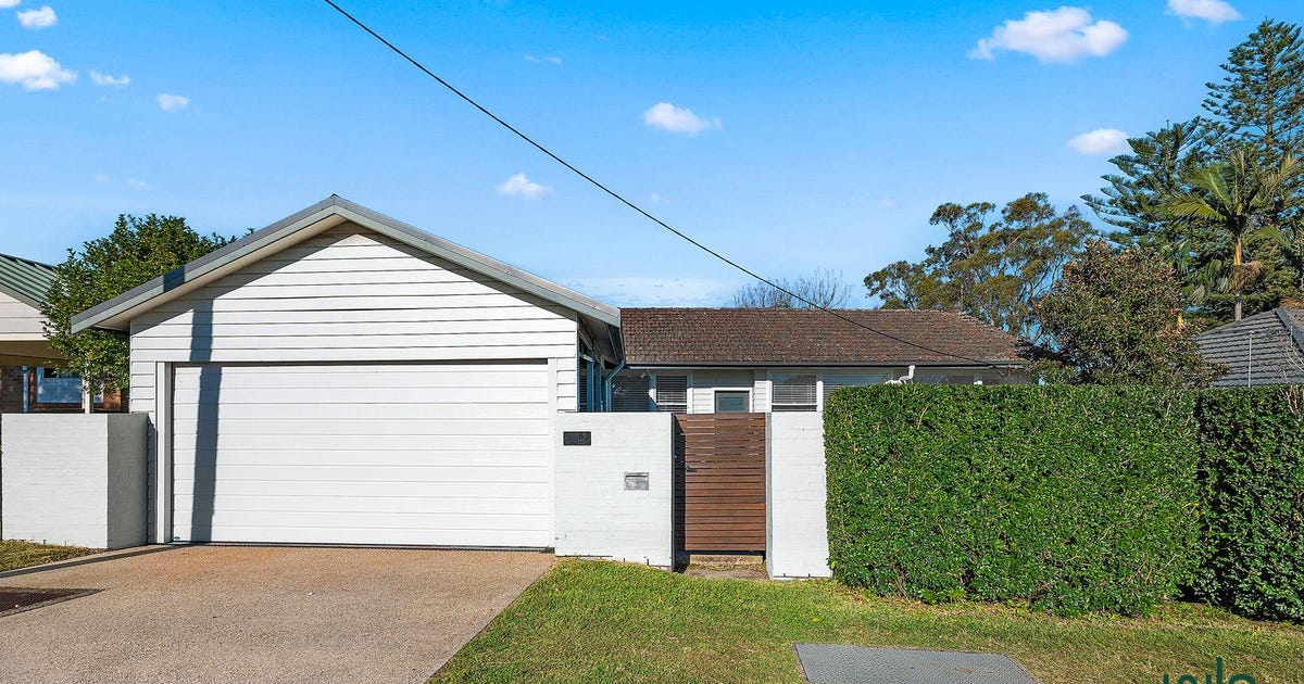 83 Myall Road, Cardiff NSW 2285 - property.com.au