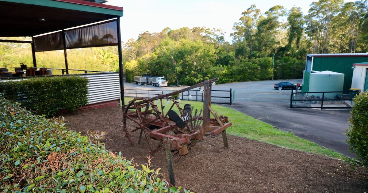 24 Radbourne Road, Tanawha QLD 4556 - property.com.au