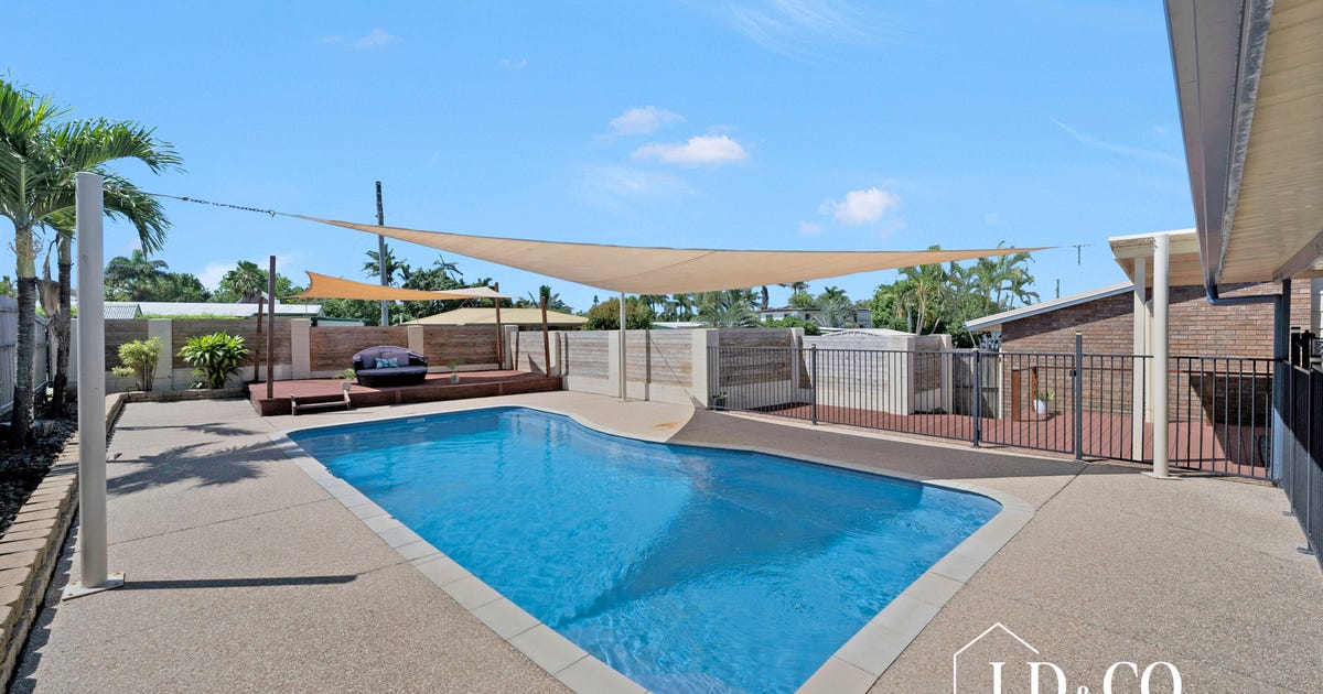 20 Paton Terrace, Slade Point QLD 4740 - property.com.au