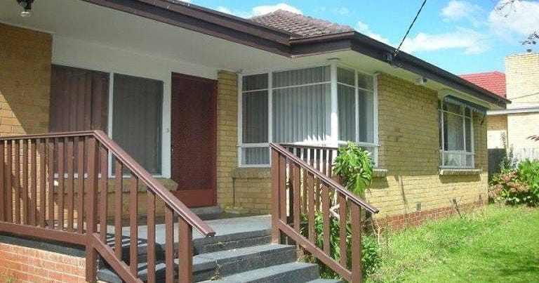 19 Longbrae Avenue, Forest Hill VIC 3131 - property.com.au