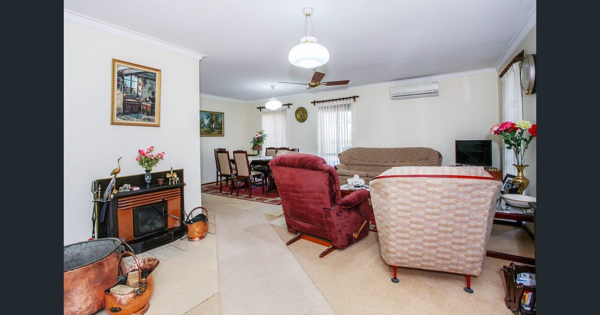 129 Trichet Road, Jandabup WA 6077 - property.com.au