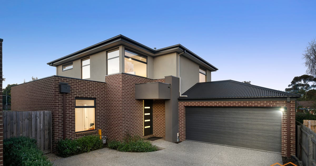 4/7 Hunter Valley Road, Vermont South VIC 3133 - property.com.au
