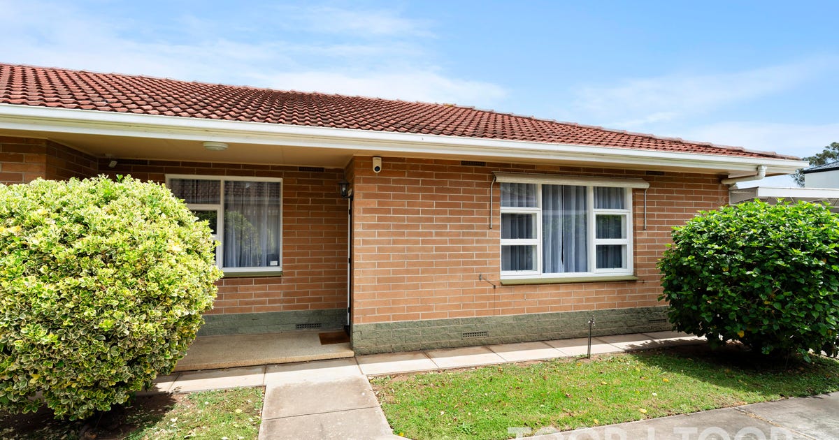 4/14 York Place, Woodville North SA 5012 - property.com.au