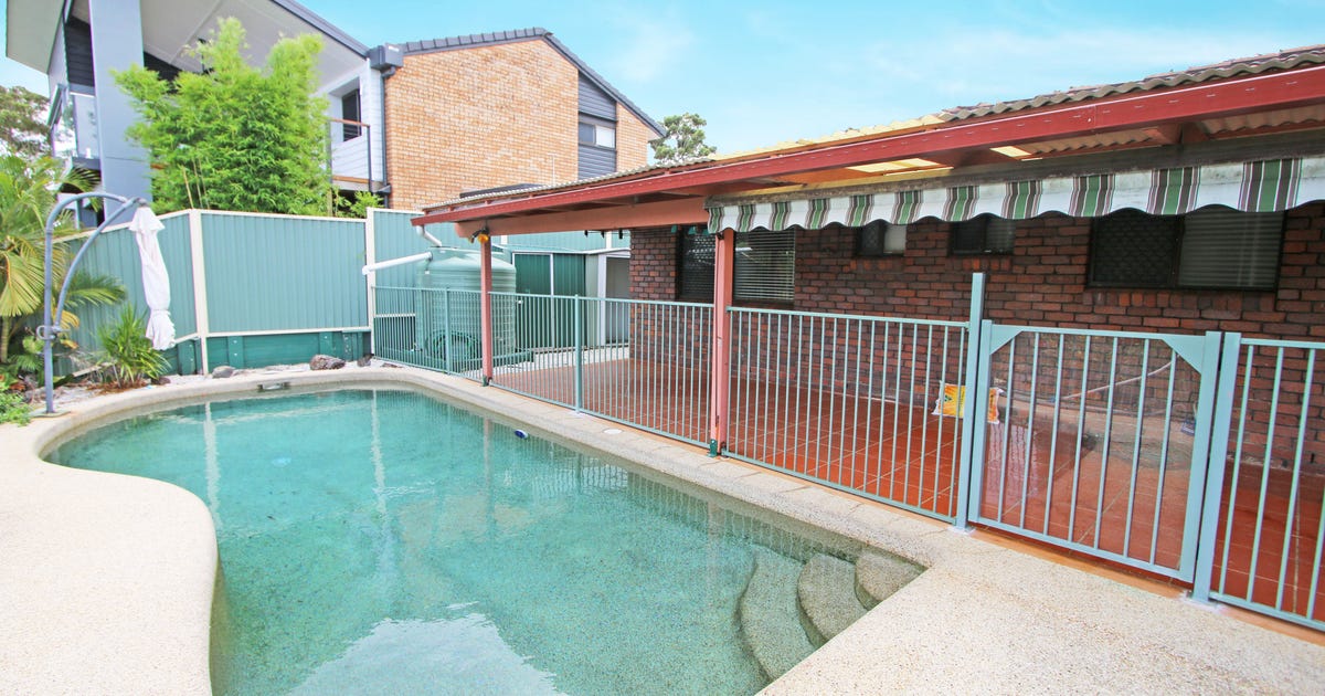 6 Kittani Cres, Ashmore QLD 4214 - property.com.au