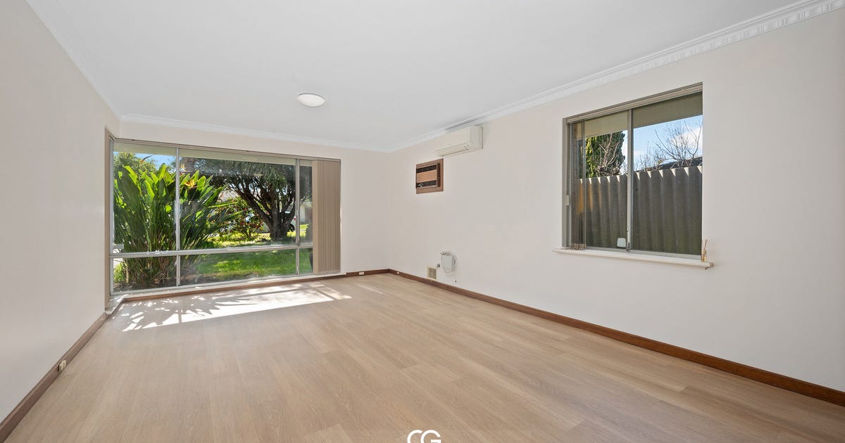 46 Bedwell Cres, Booragoon WA 6154 - property.com.au