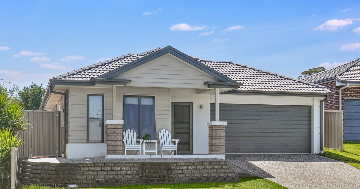 62A Rous River Way, Murwillumbah NSW 2484 - property.com.au