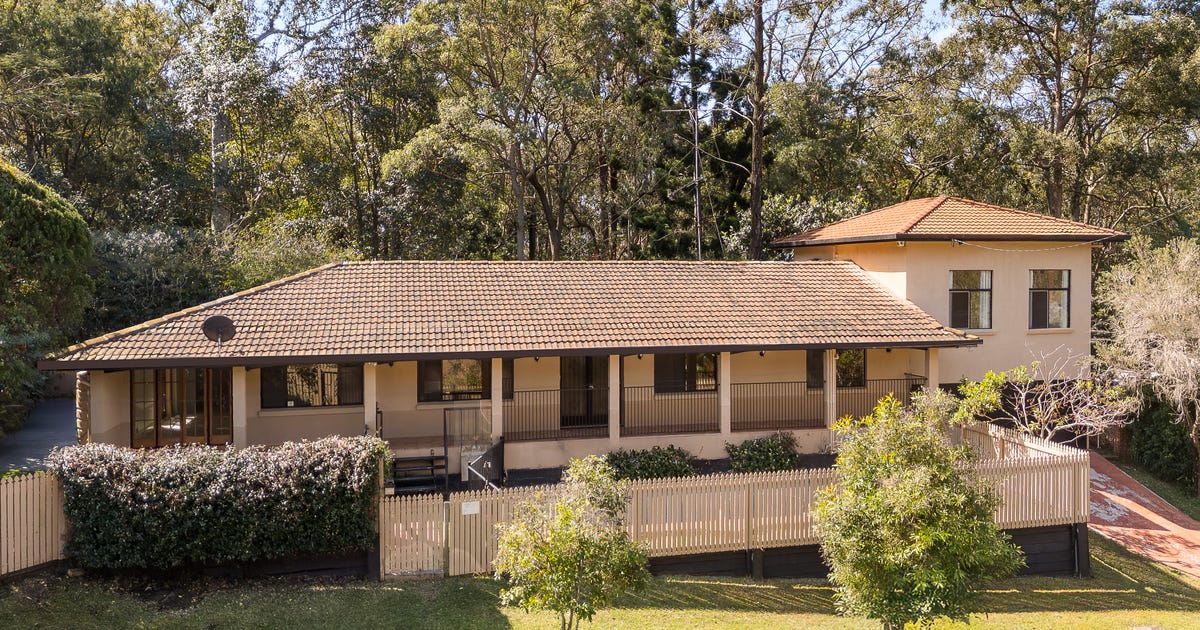12 Molyneux Street, Mount Gravatt QLD 4122 - property.com.au