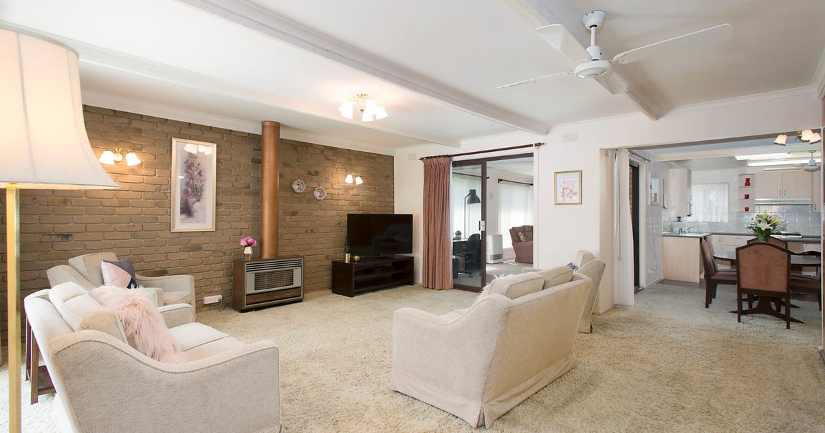 10 Nicholas Grove, Heatherton VIC 3202 - property.com.au