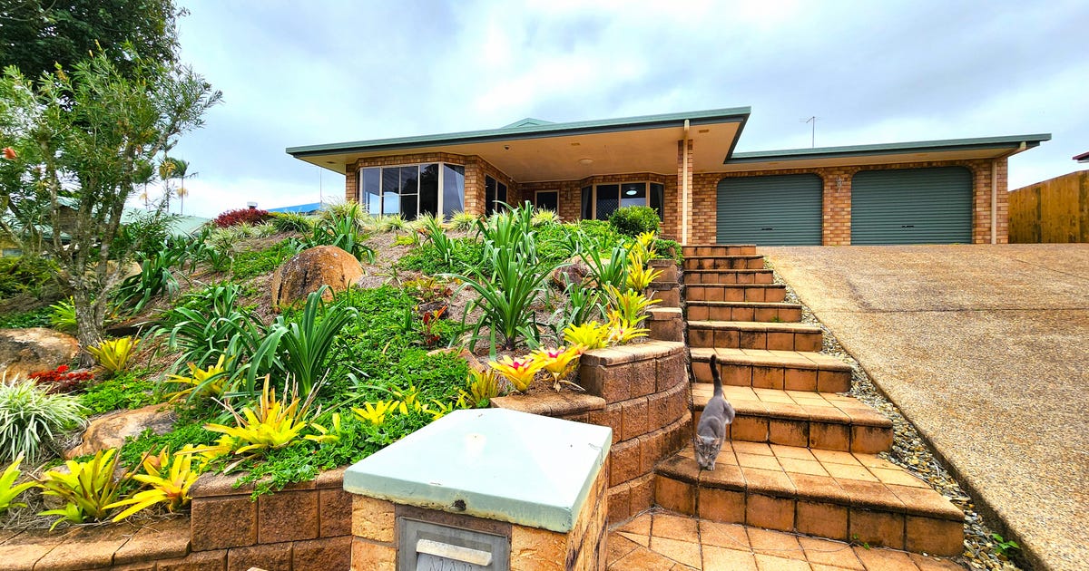 33 Janda Street, Atherton QLD 4883 - property.com.au