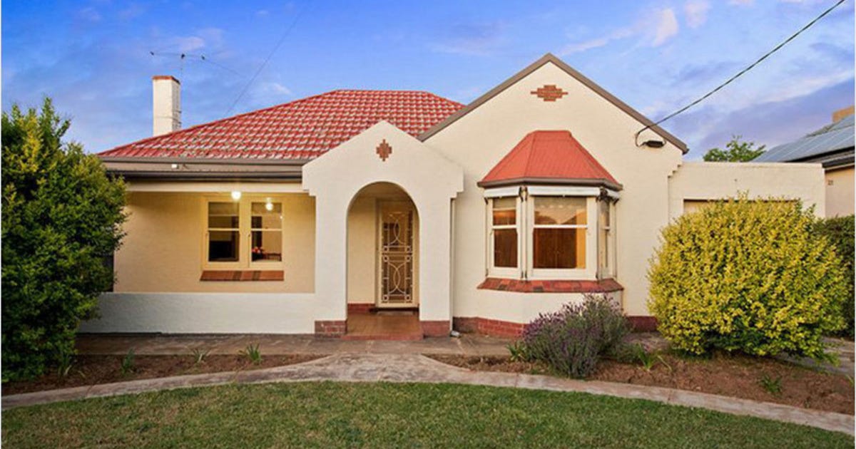 18 Reynell Street, West Croydon SA 5008 - property.com.au
