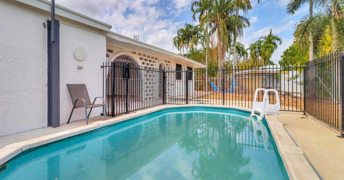 20 Wackett Street, Jingili NT 0810 - property.com.au