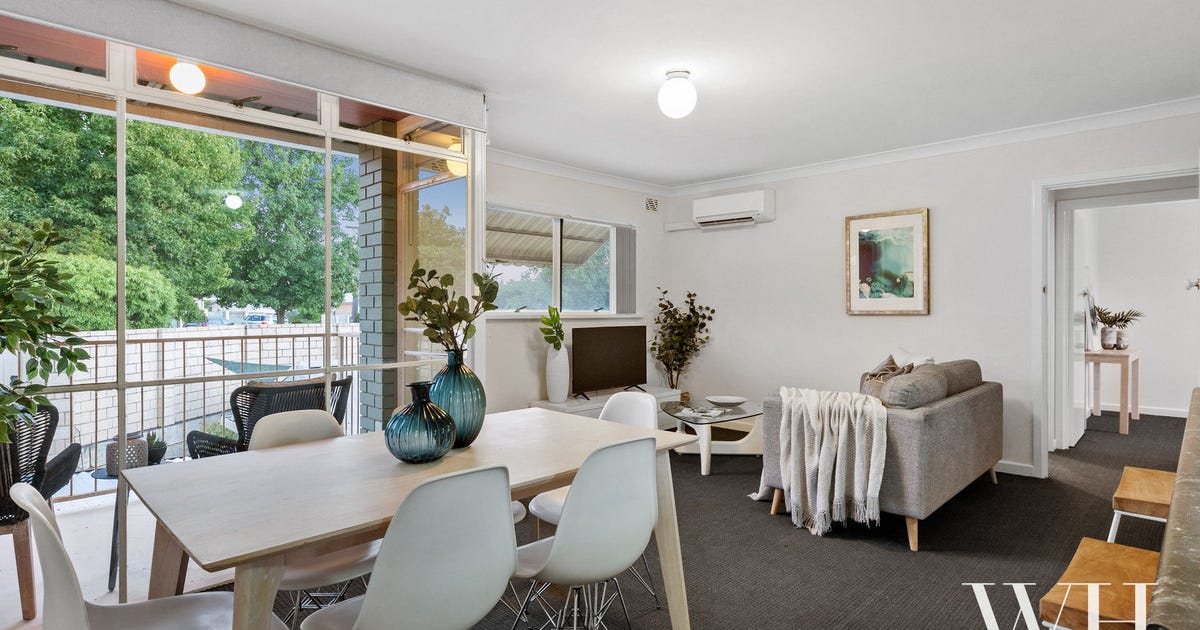 15/30 Kenton Way, Calista WA 6167 - property.com.au