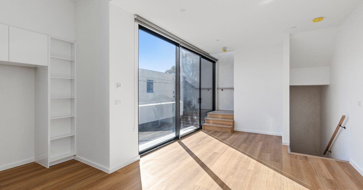 2A St Phillip Street, Brunswick East VIC 3057 - property.com.au