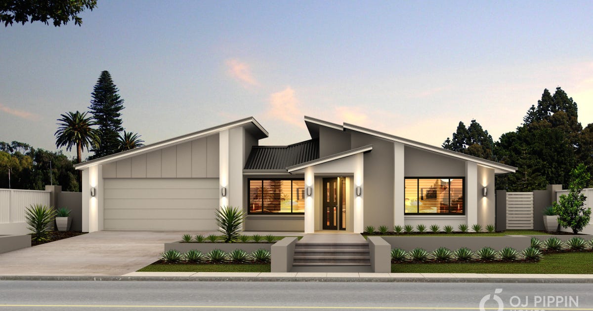 242 Fletcher Parade, Bardon QLD 4065 - property.com.au