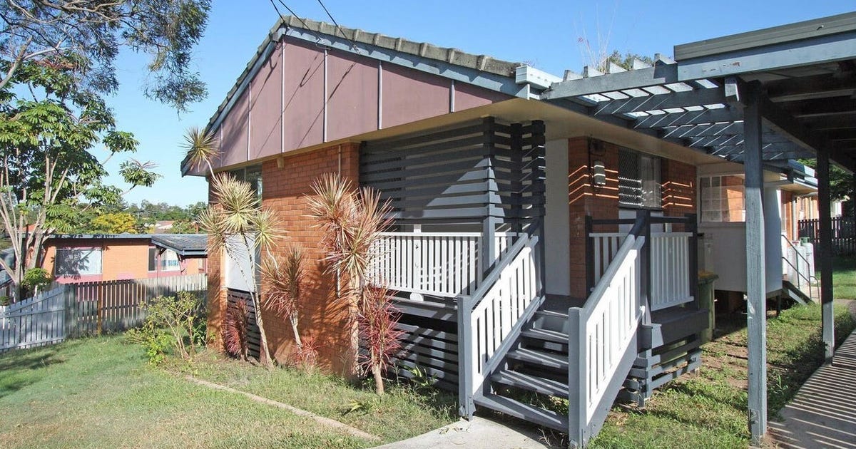 204 Eric Street, Goodna QLD 4300 - property.com.au