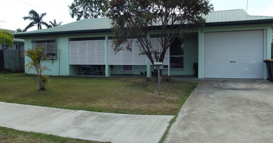 25 Valerie Lane, Deeragun QLD 4818 - property.com.au