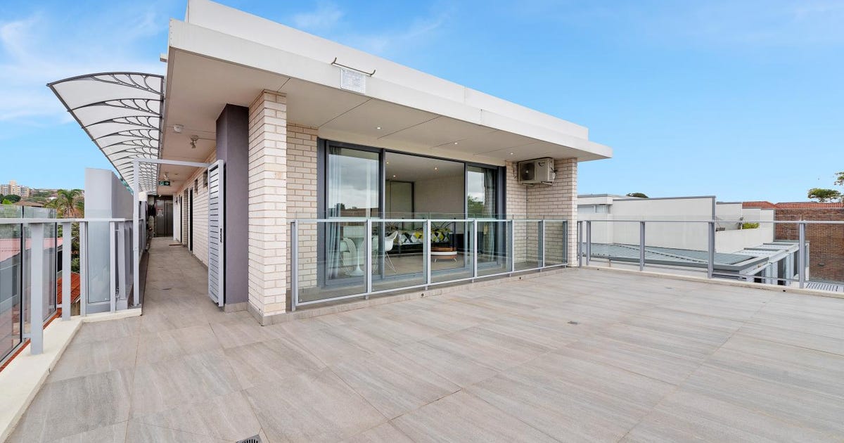 114 Curlewis Street, Bondi Beach NSW 2026 - property.com.au