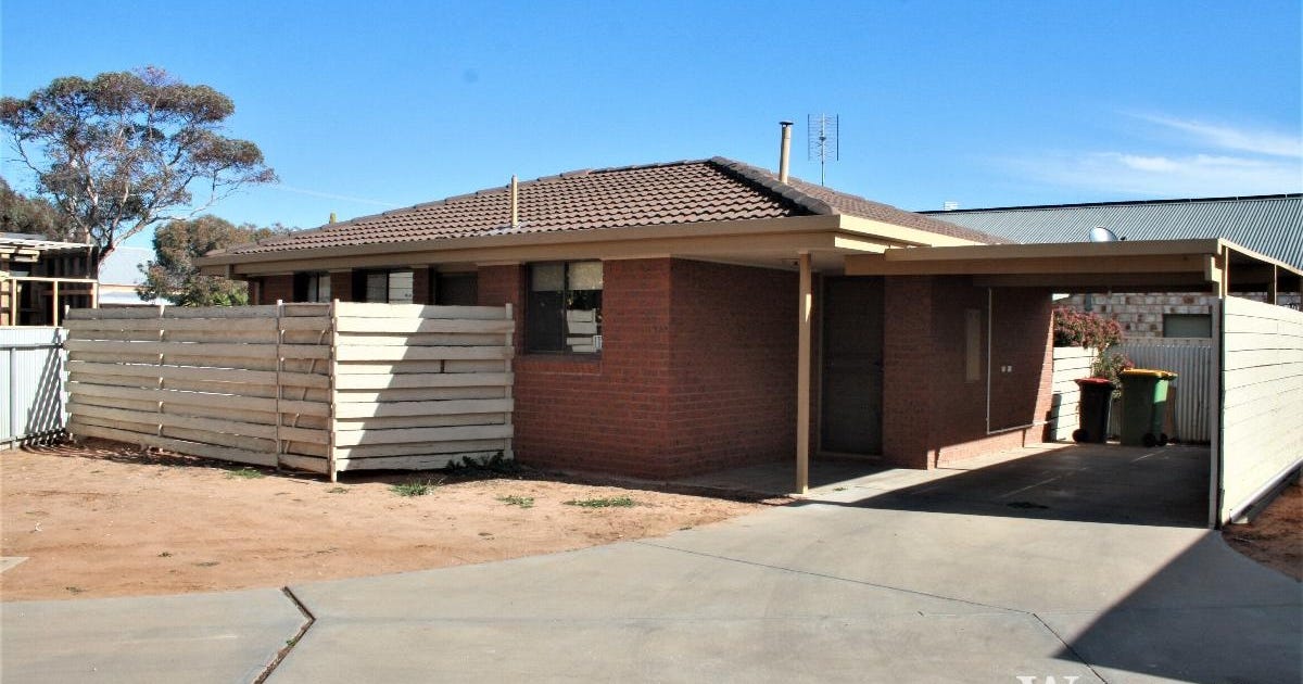 3/123 Mccallum Street, Swan Hill VIC 3585 - property.com.au