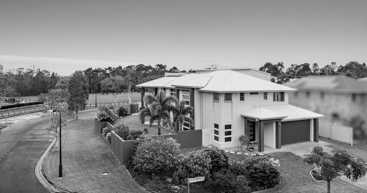 2 Braidwood Street, Thornlands QLD 4164 - property.com.au