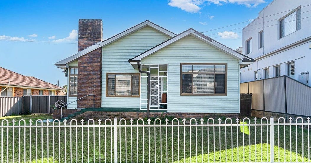 52 Callagher Street, Mount Druitt NSW 2770 - property.com.au