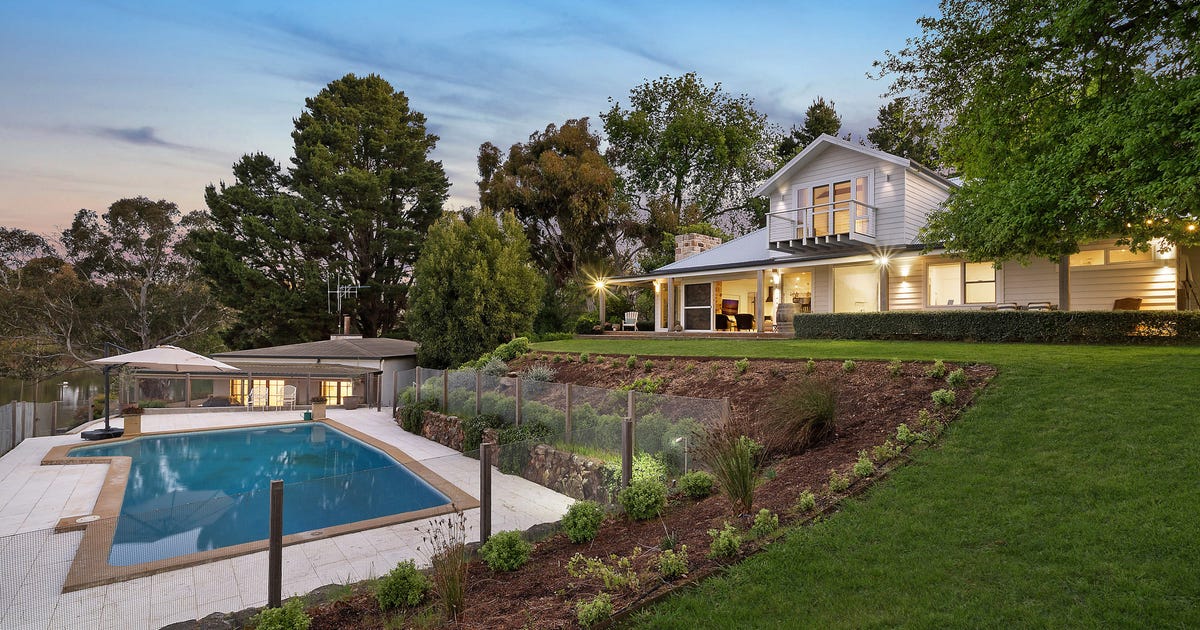 102 Wallace Lane, Canobolas NSW 2800 - property.com.au
