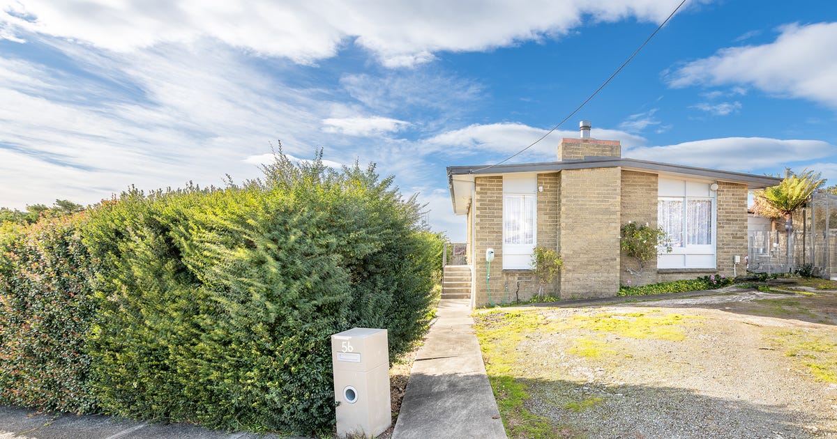 56 Maranoa Road, Kingston TAS 7050 - property.com.au