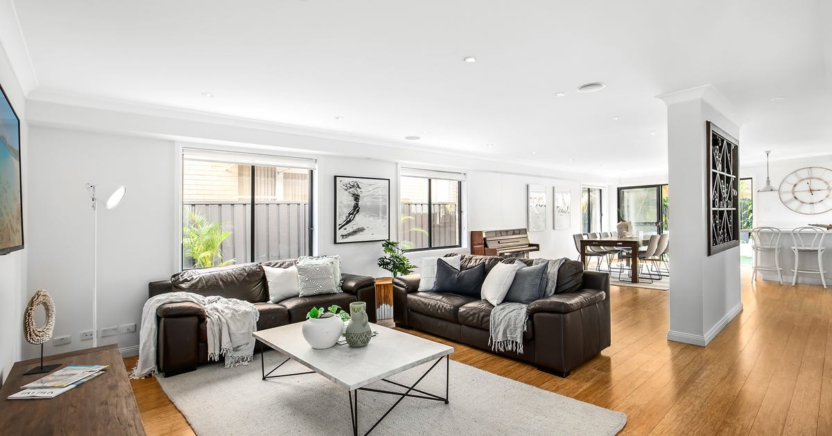 42A Snape Street, Kingsford NSW 2032 - property.com.au