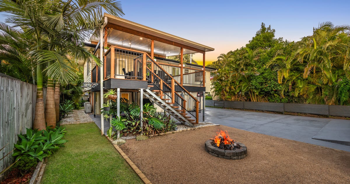 41 Doon Street, Kallangur QLD 4503 - property.com.au