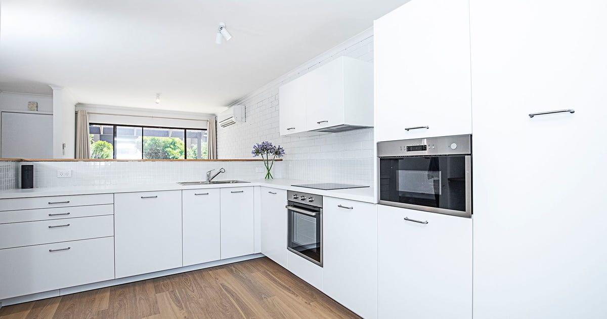 11/50 Embling Street, Wanniassa ACT 2903 - property.com.au