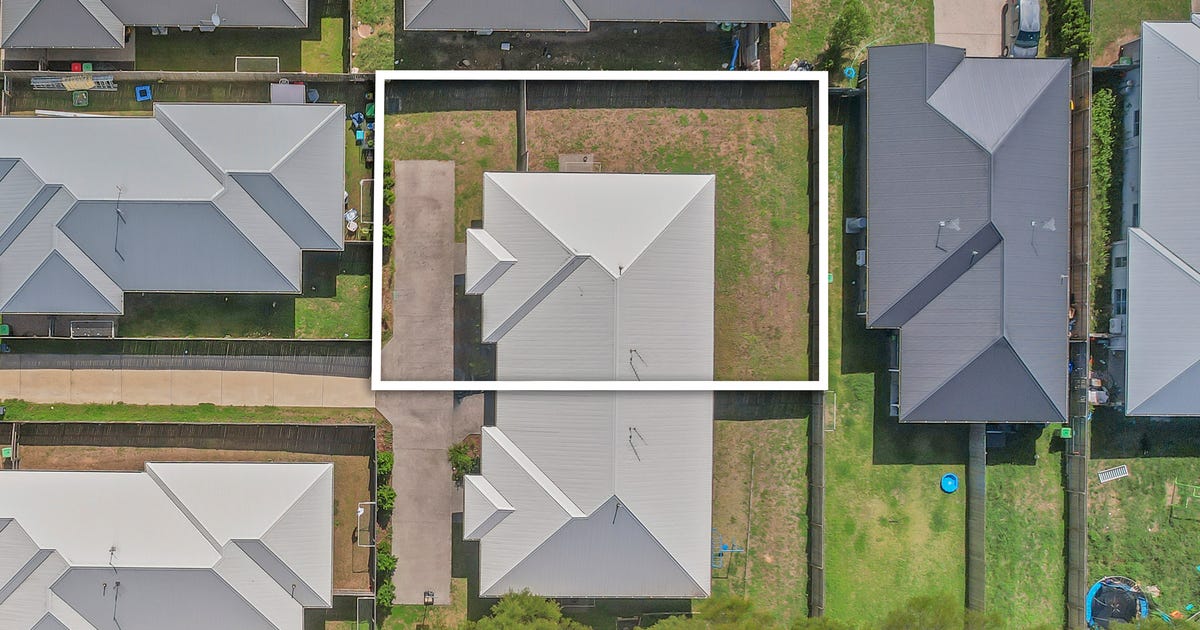 1/211 Workshops Street, Brassall QLD 4305 - property.com.au