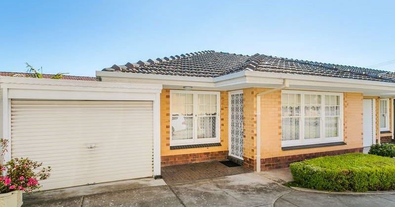 4/55-57 Brighton Road, Glenelg SA 5045 - property.com.au