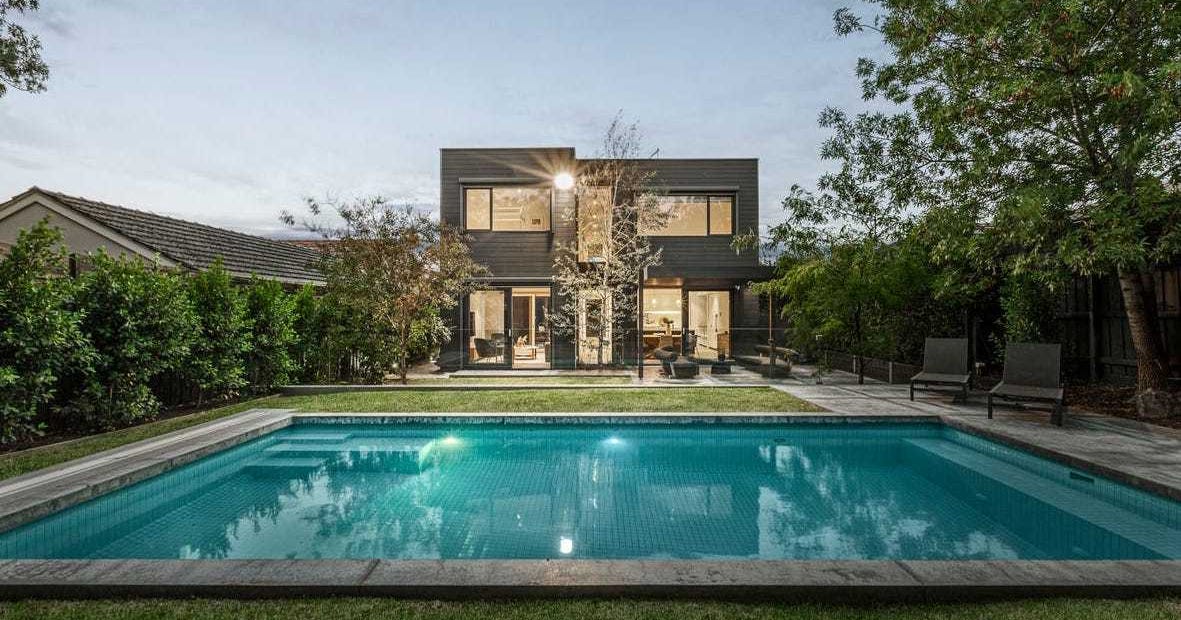 9 Laburnum Street, Brighton VIC 3186 - property.com.au